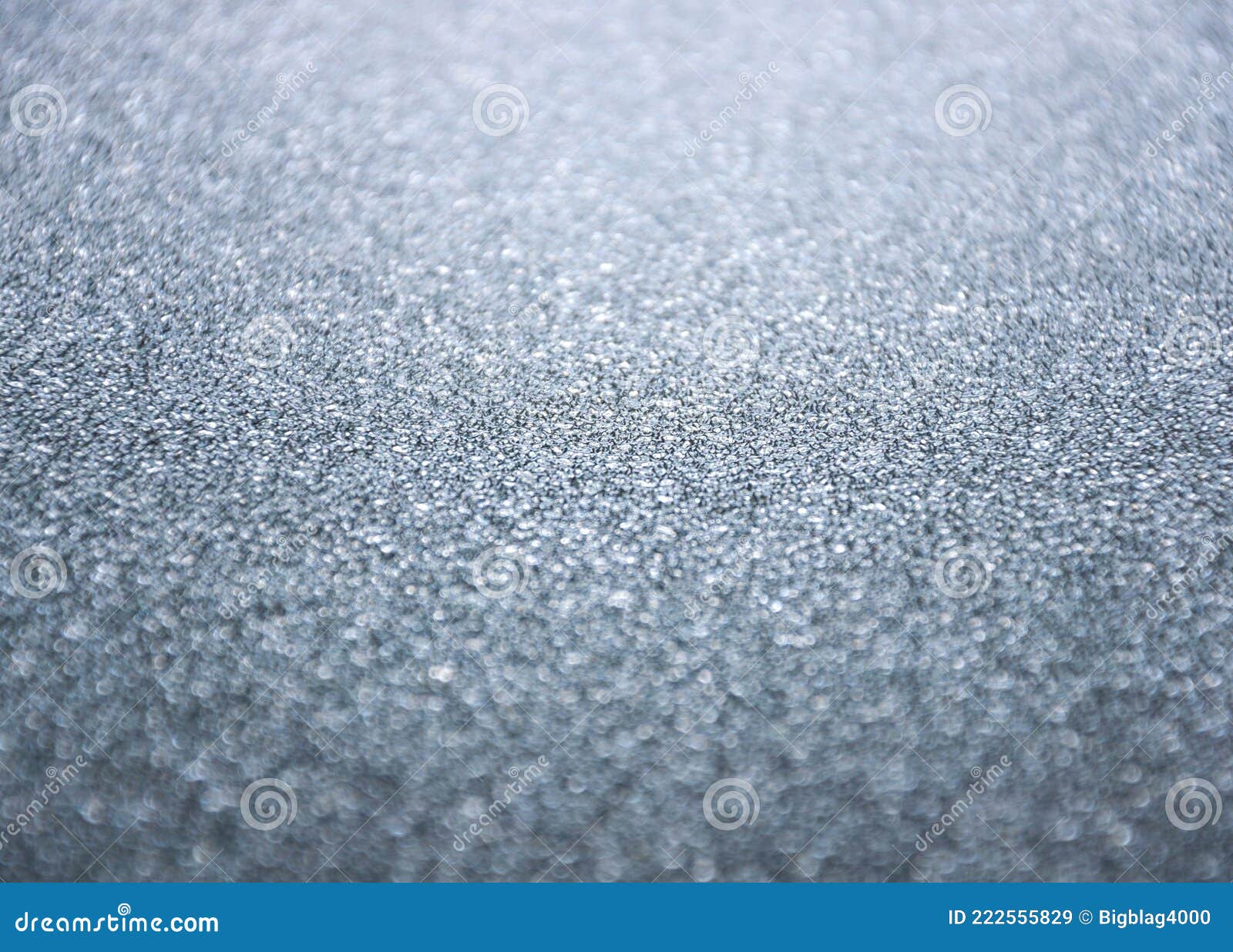 Embossed Glass Texture Close-up Background. Stock Image - Image of ...