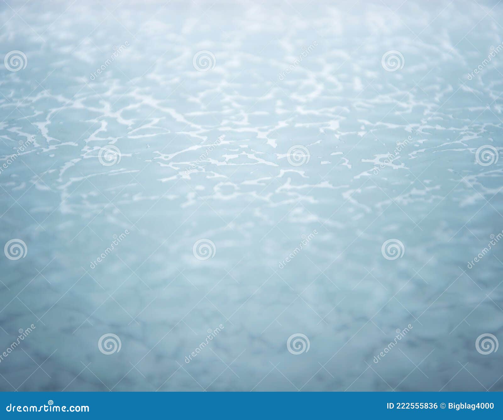 Embossed Glass Texture Close-up Background. Stock Photo - Image of blur ...