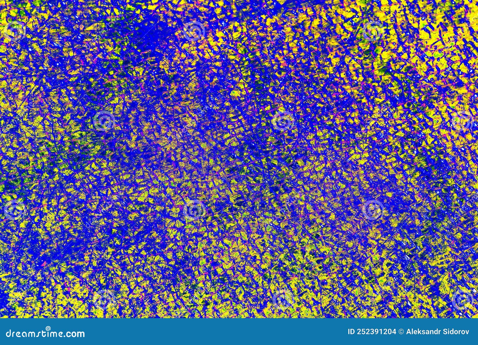 Embossed Glass Texture, Uneven Glass Surface Background. Window Patern ...