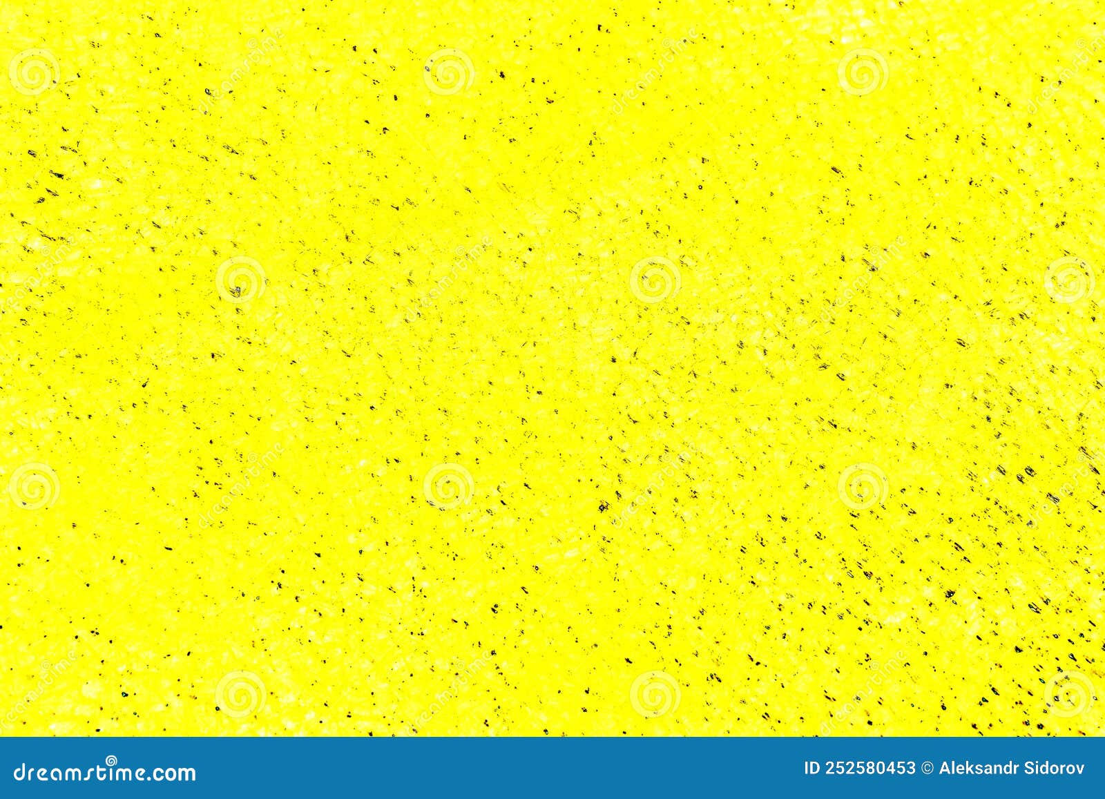 Embossed Glass Texture, Uneven Glass Surface Background. Window Patern ...