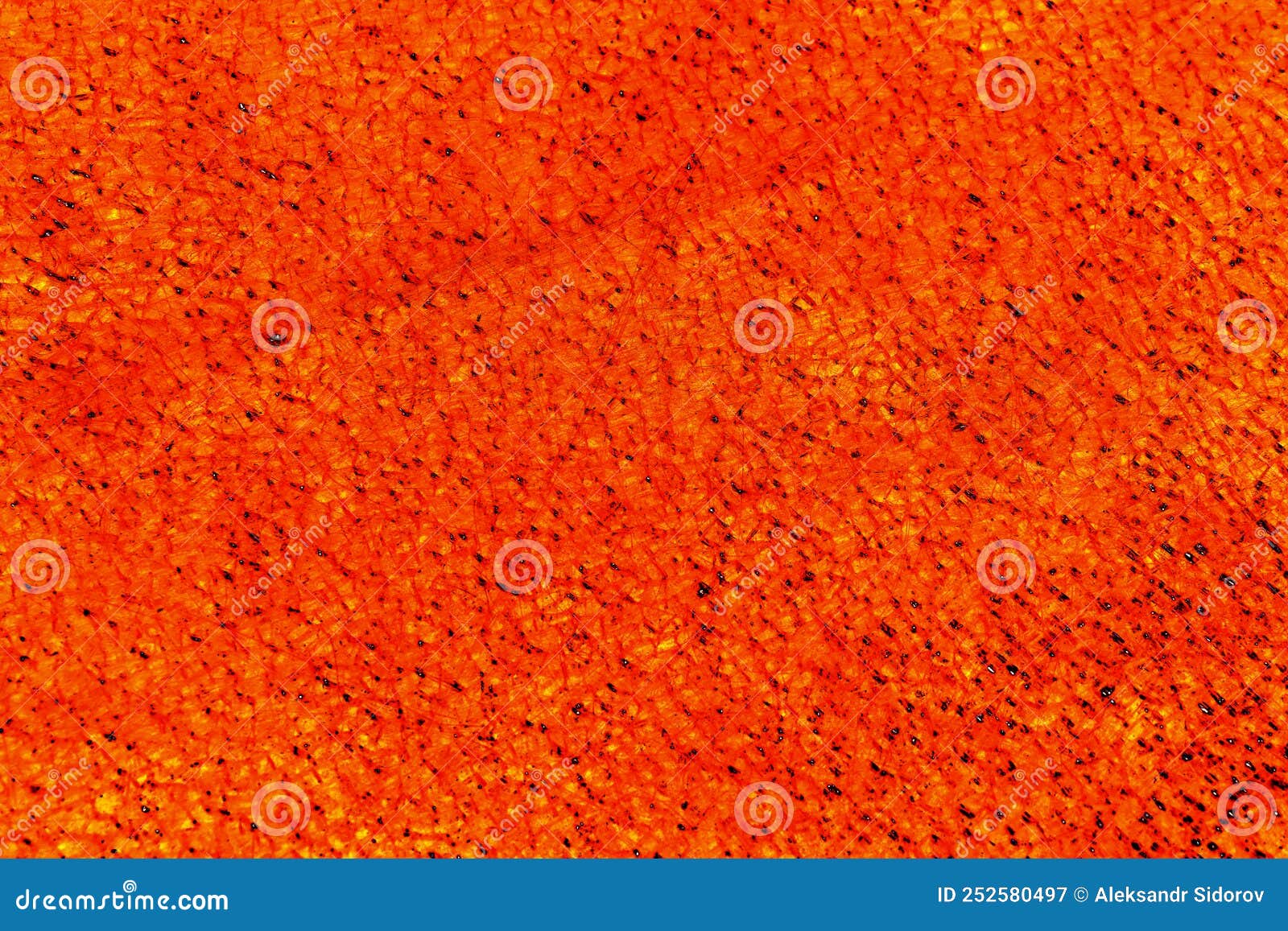 Embossed Glass Texture, Uneven Glass Surface Background. Window Patern ...