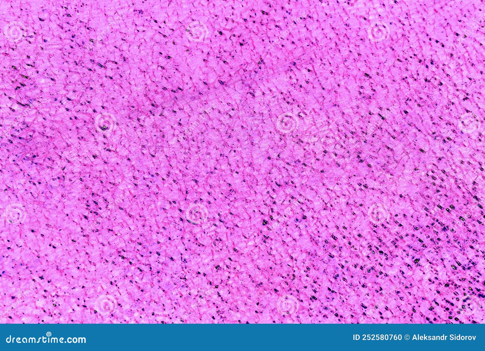 Embossed Glass Texture, Uneven Glass Surface Background. Window Patern ...