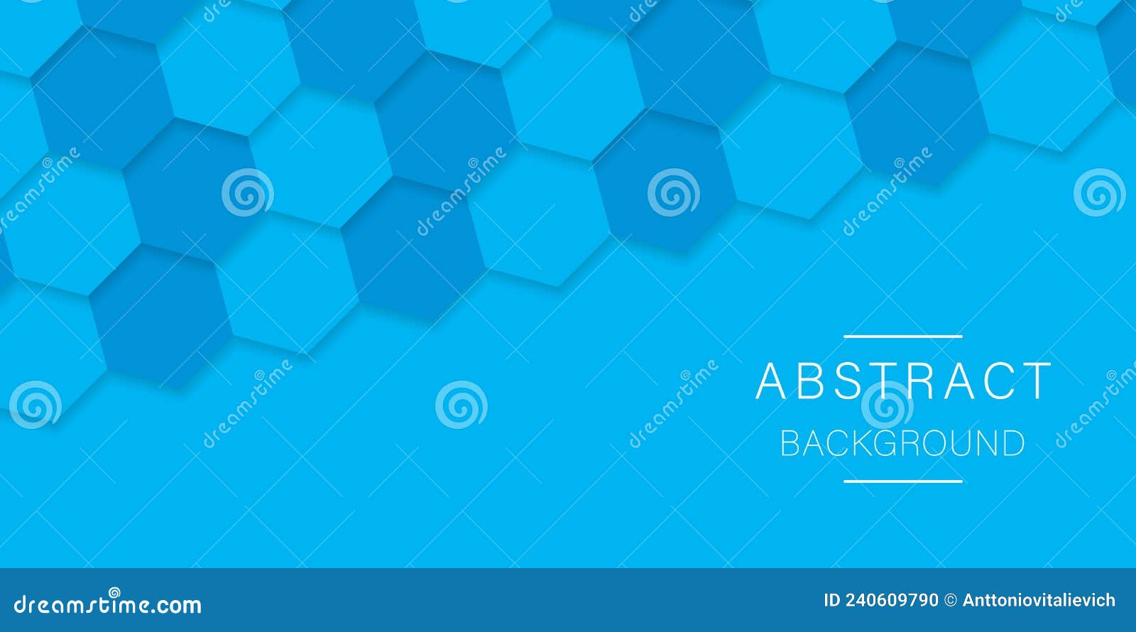 Blank Science Signs Cartoon Vector | CartoonDealer.com #74428285