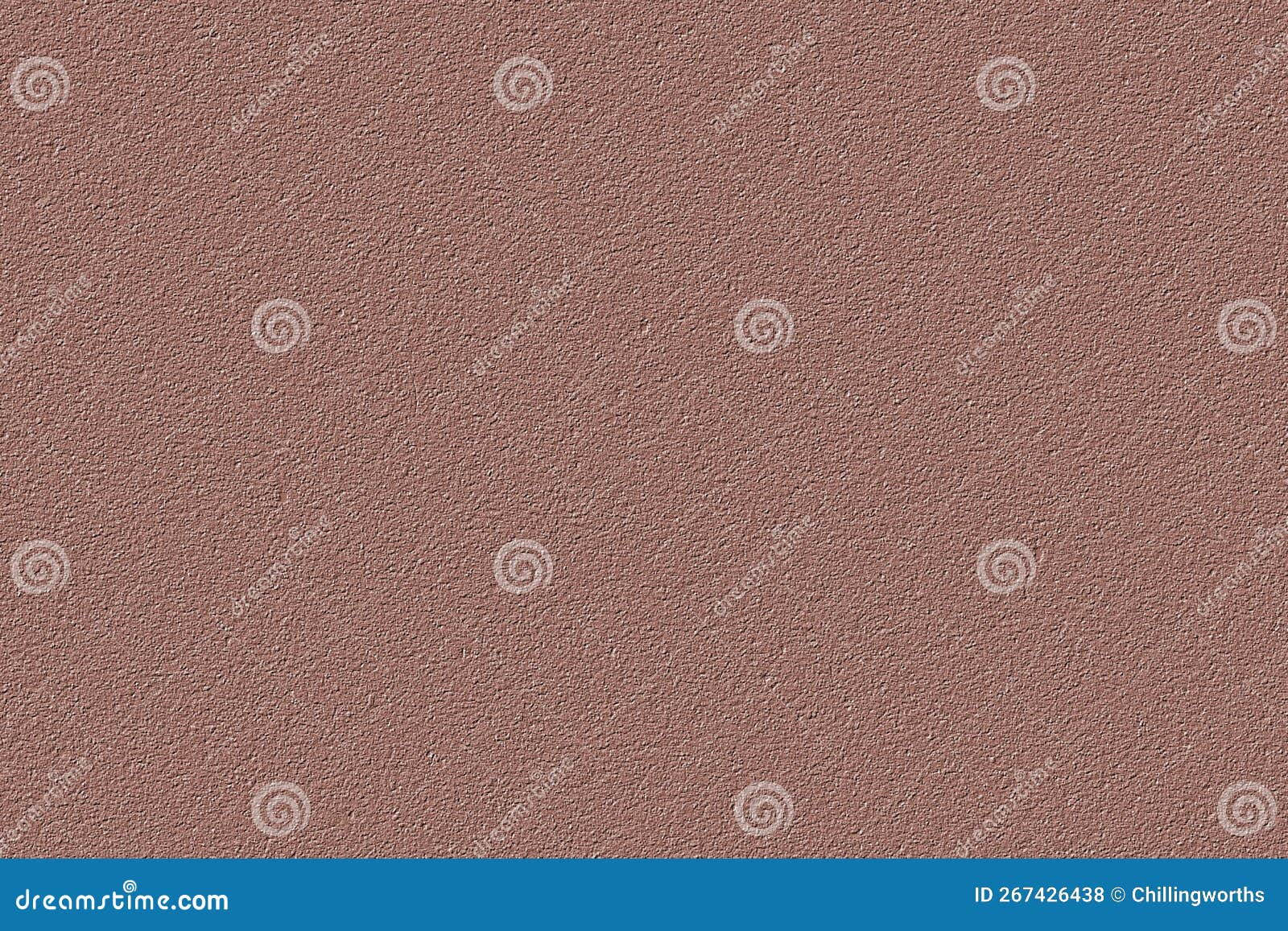 Embossed Image of Sandpaper Stock Photo - Image of digitally, colour ...