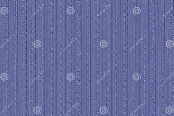 Embossed Image Showing the Texture of a Metal Window Shutter Stock ...