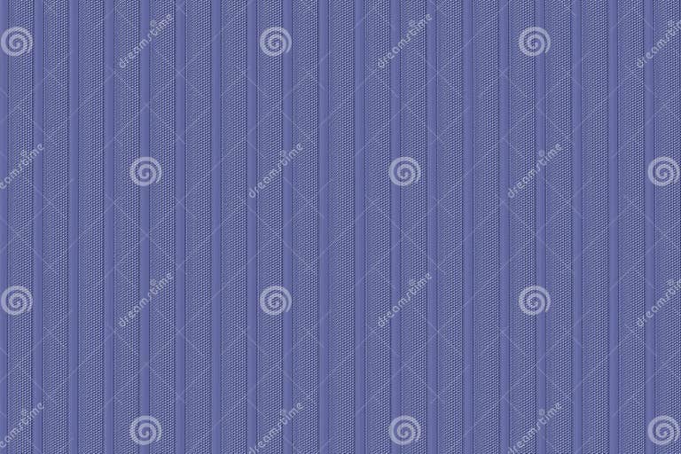 Embossed Image Showing the Texture of a Metal Window Shutter Stock ...