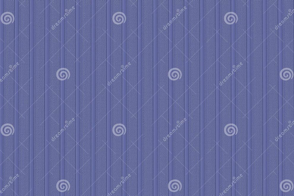 Embossed Image Showing the Texture of a Metal Window Shutter Stock ...