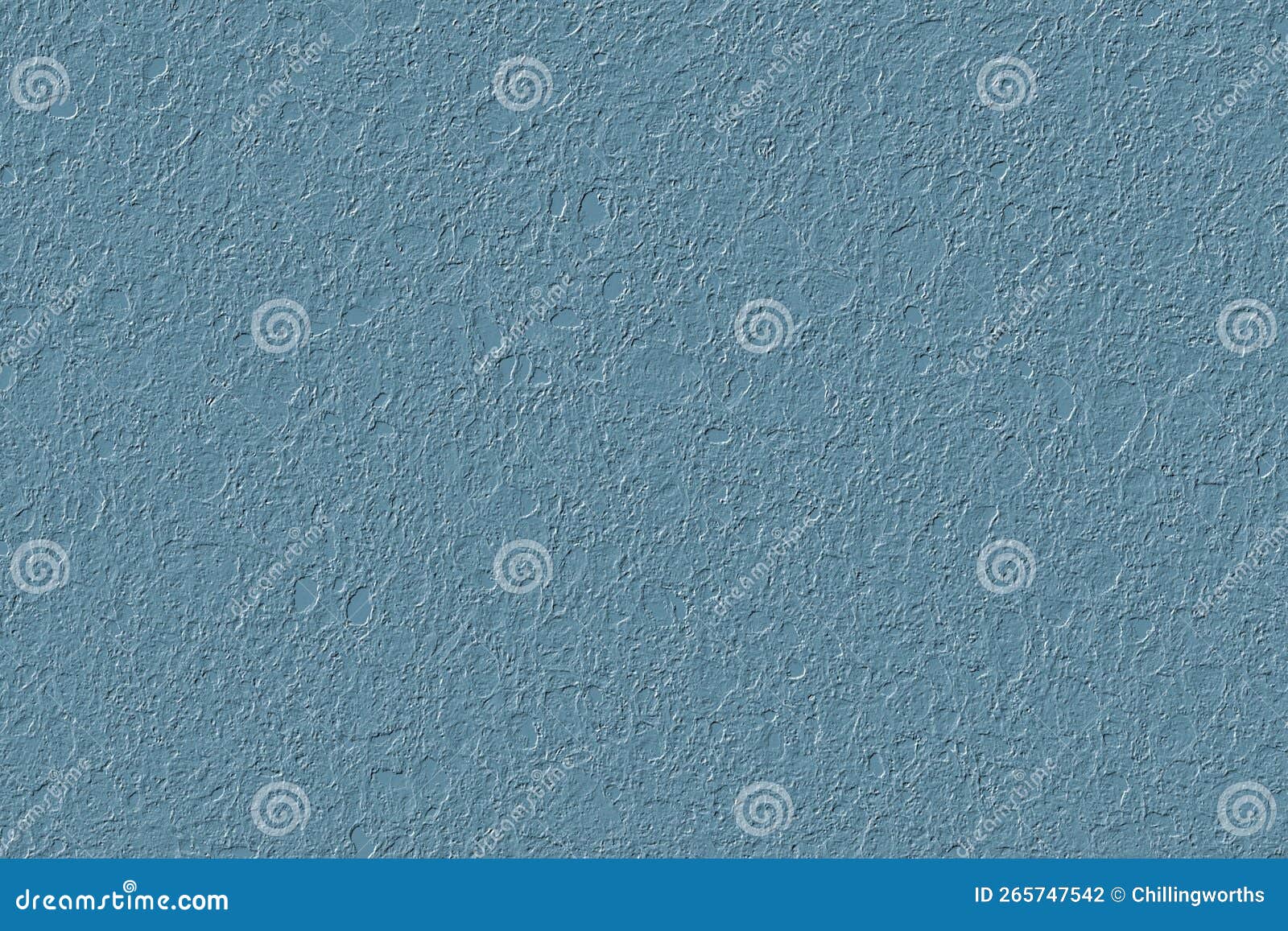 Embossed image of sponge stock photo. Image of abstract - 265747542