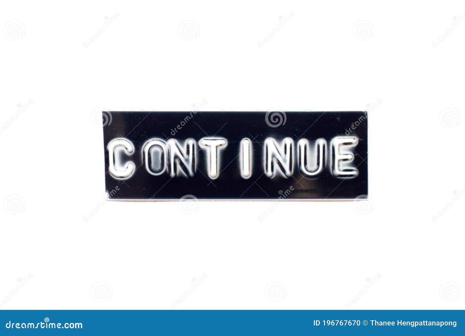 Continue Reading Banner Stock Photos - Free & Royalty-Free Stock Photos ...