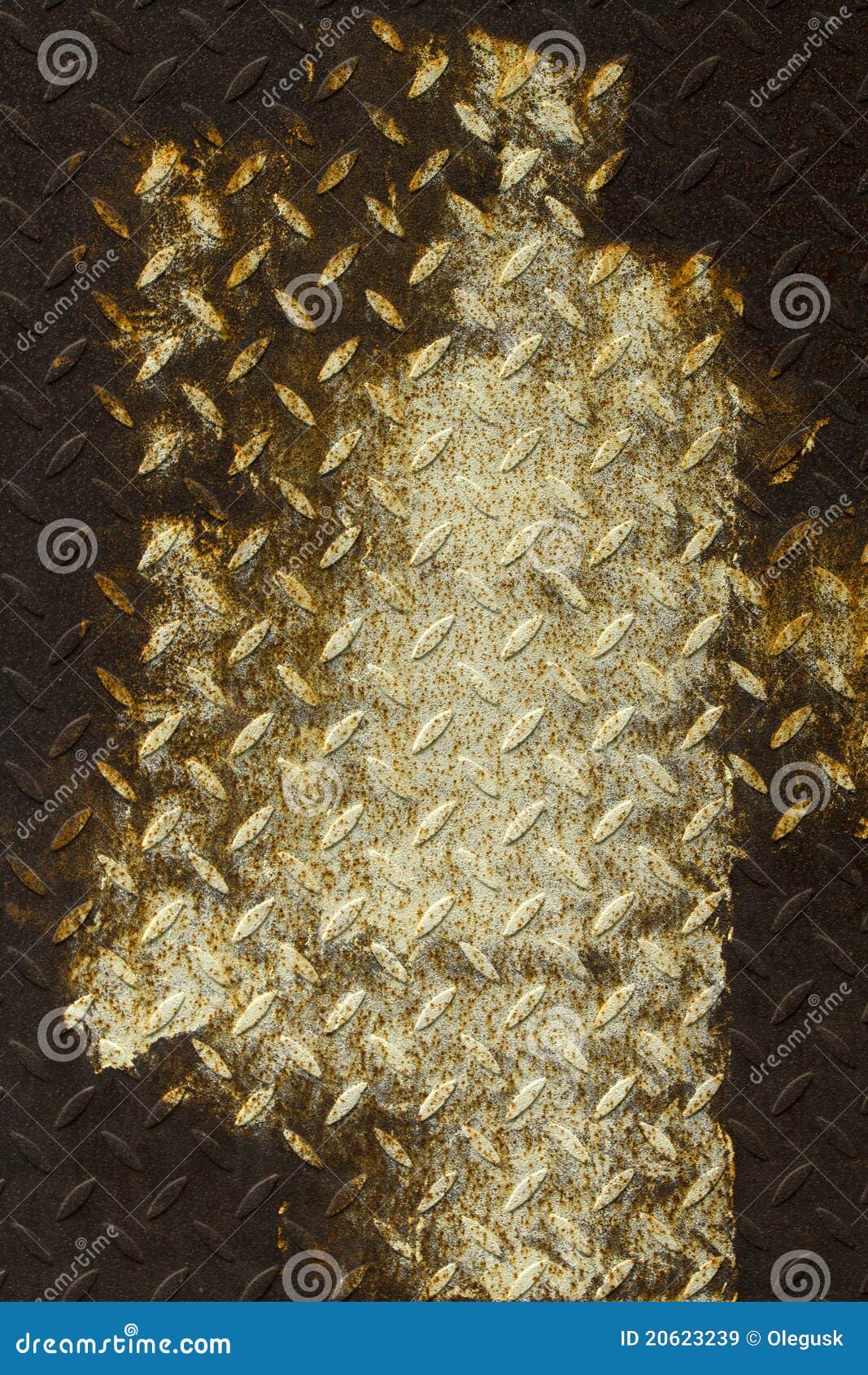 Embossed Metal Surface Relief Stock Image - Image of iron, metal: 20623239