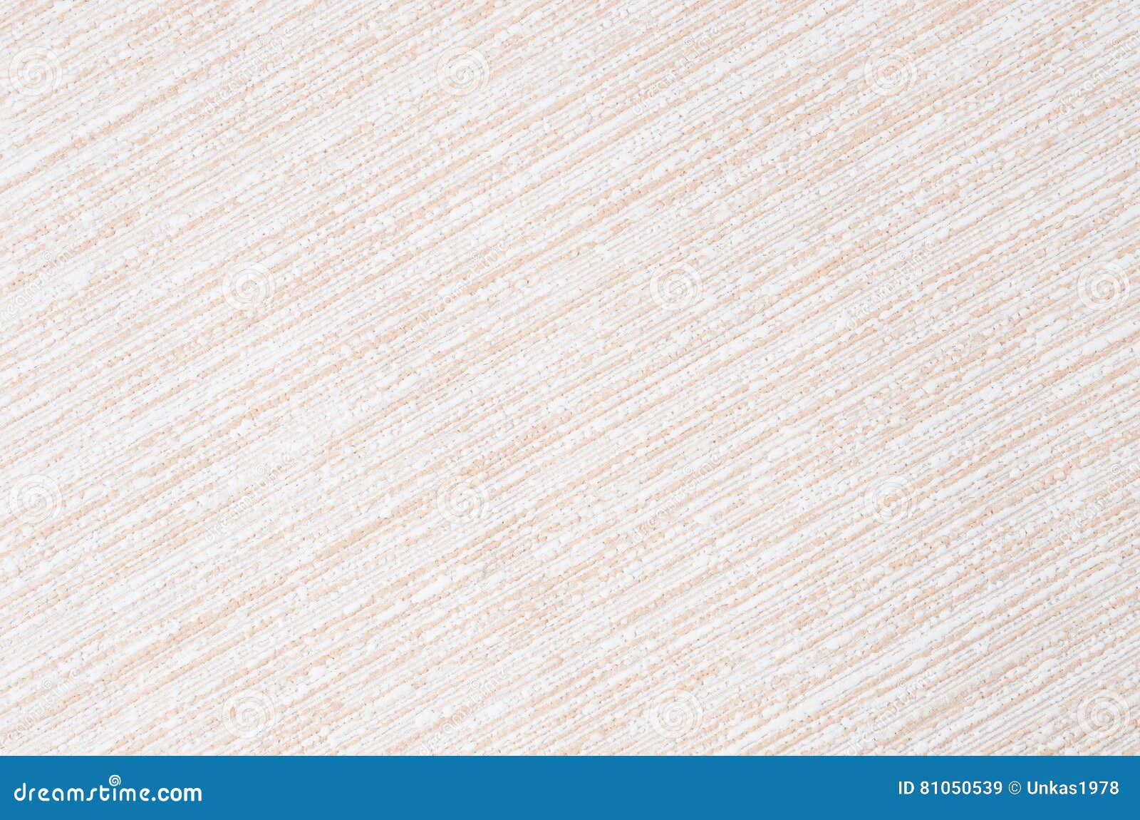 Embossed paper background stock image. Image of geometry - 81050539