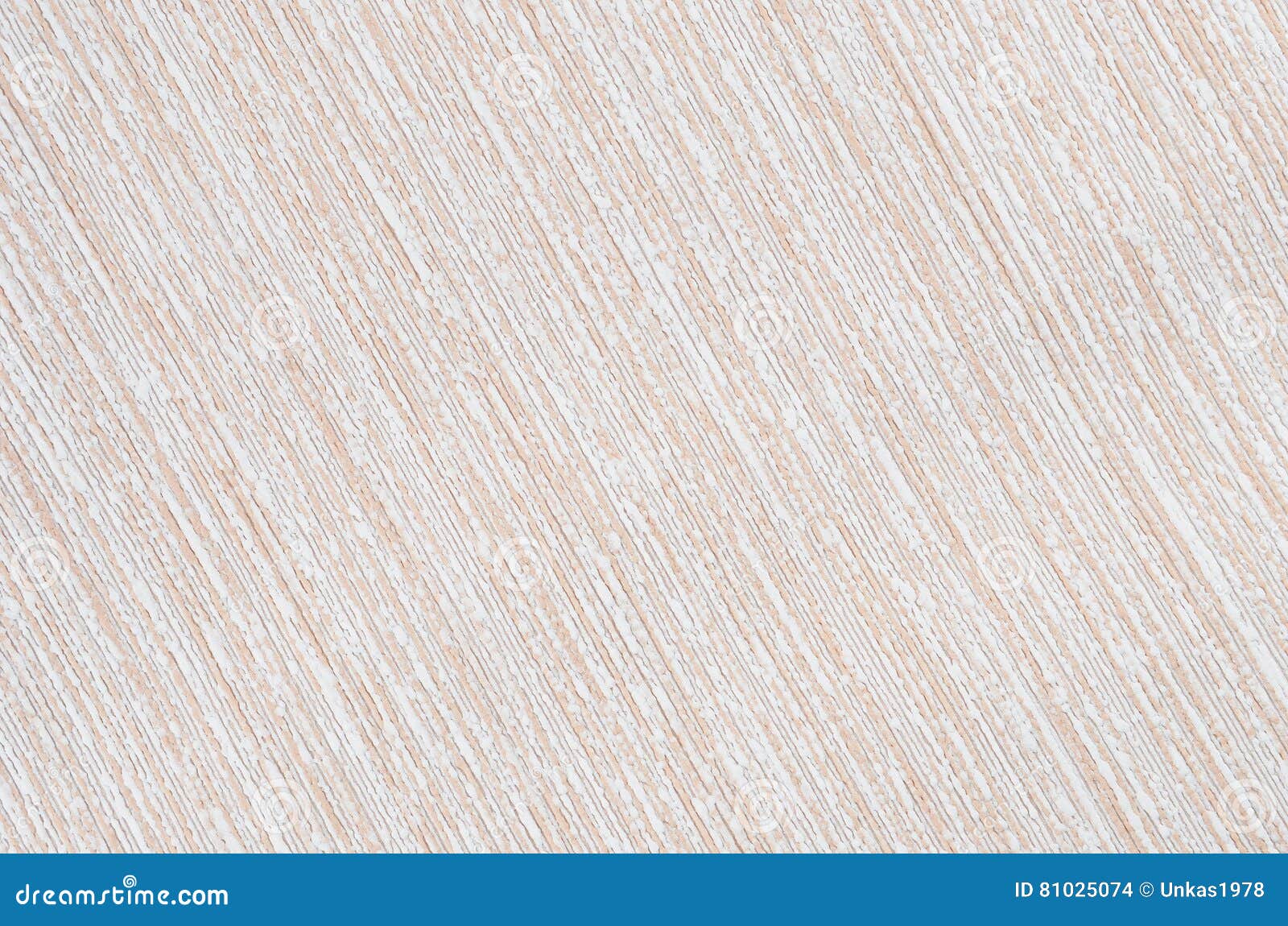Embossed paper background stock photo. Image of carton - 81025074