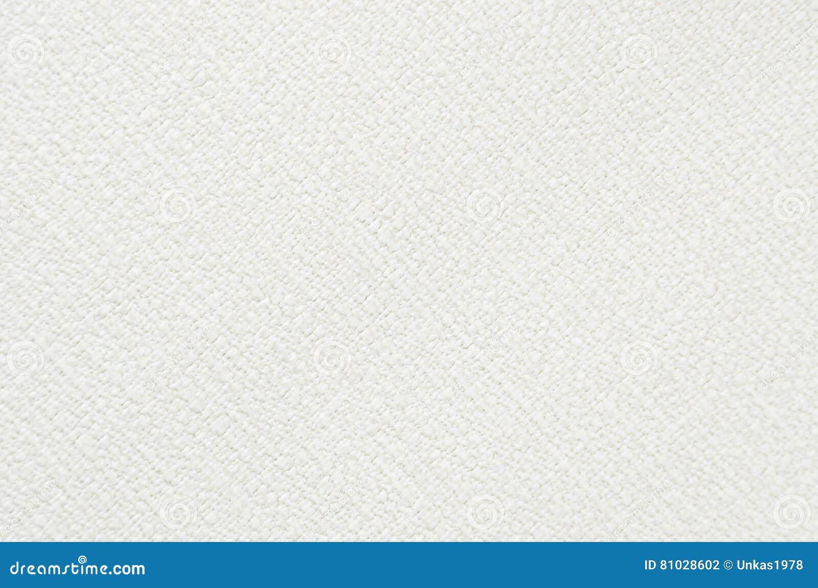 Embossed Paper Texture Royalty-Free Stock Photography | CartoonDealer ...