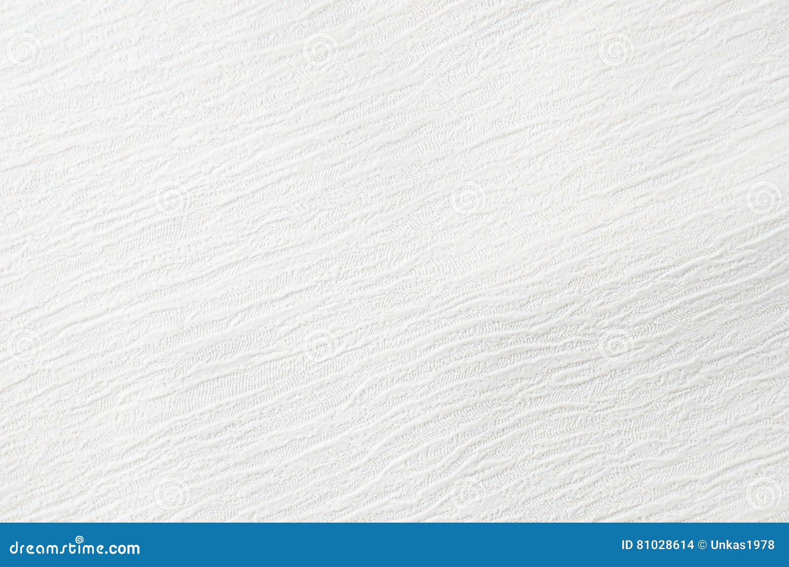 Embossed paper background stock photo. Image of rough - 81028614