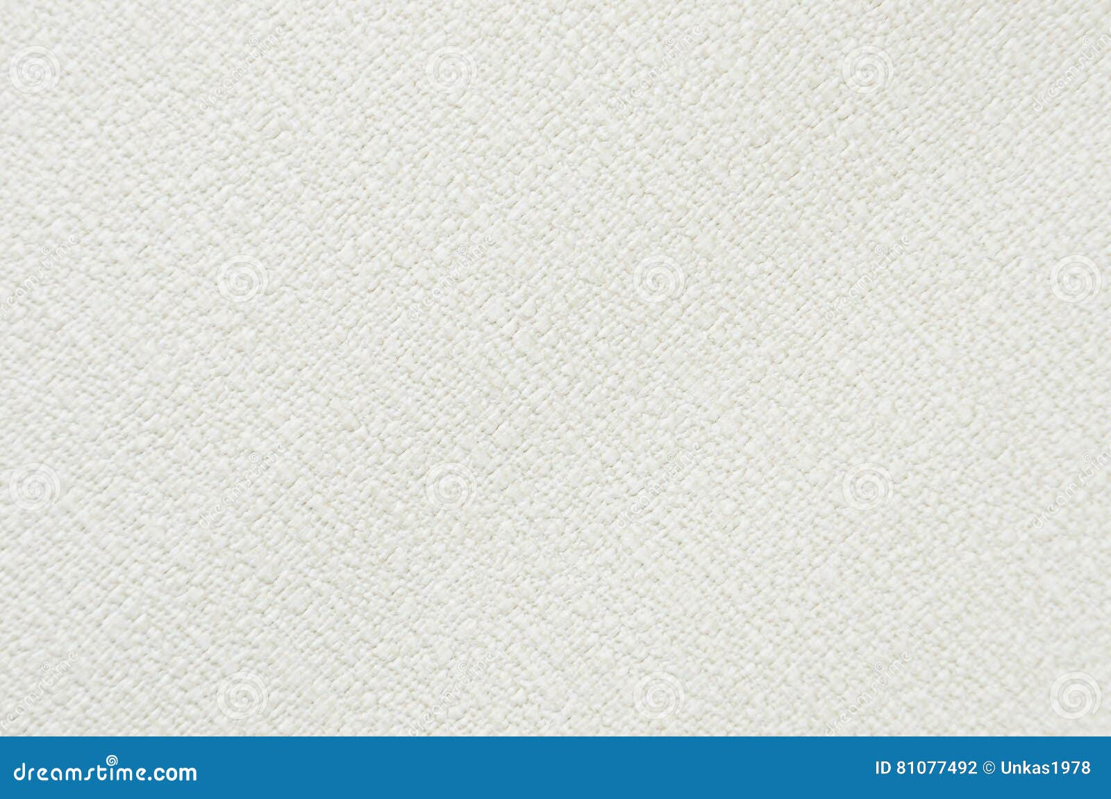 Embossed paper background stock photo. Image of emboss - 81077492