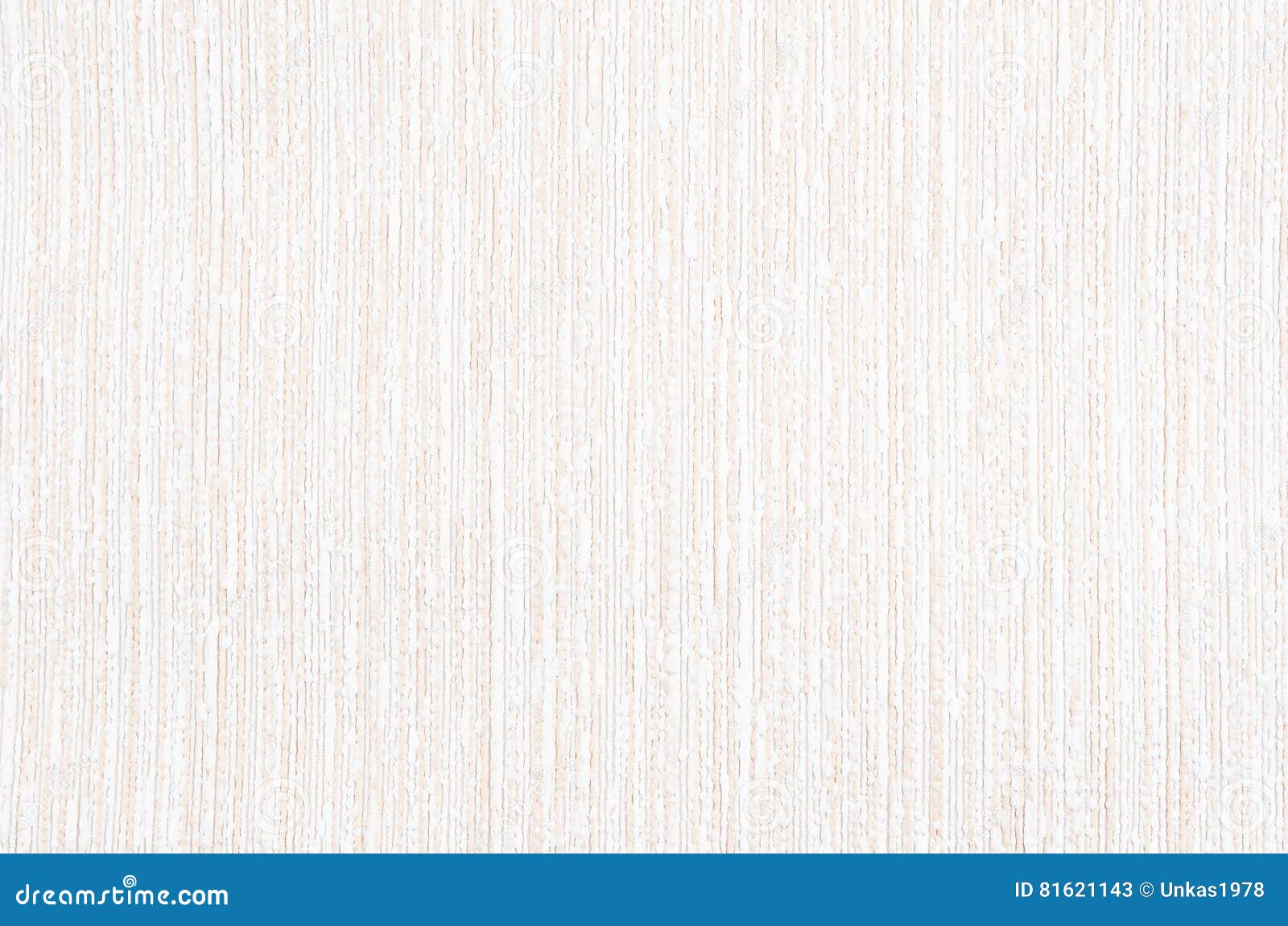 Embossed paper background stock image. Image of cardboard - 81621143