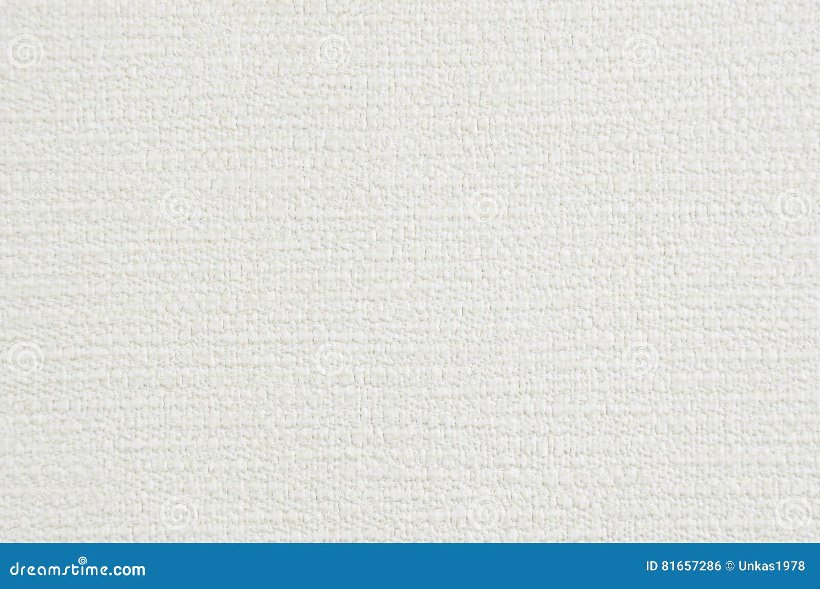 Embossed paper background stock photo. Image of abstract - 81657286