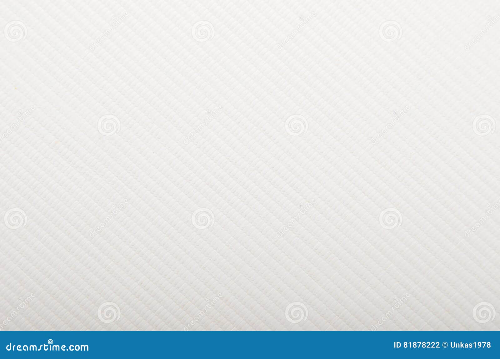 Embossed paper background stock photo. Image of background - 81878222