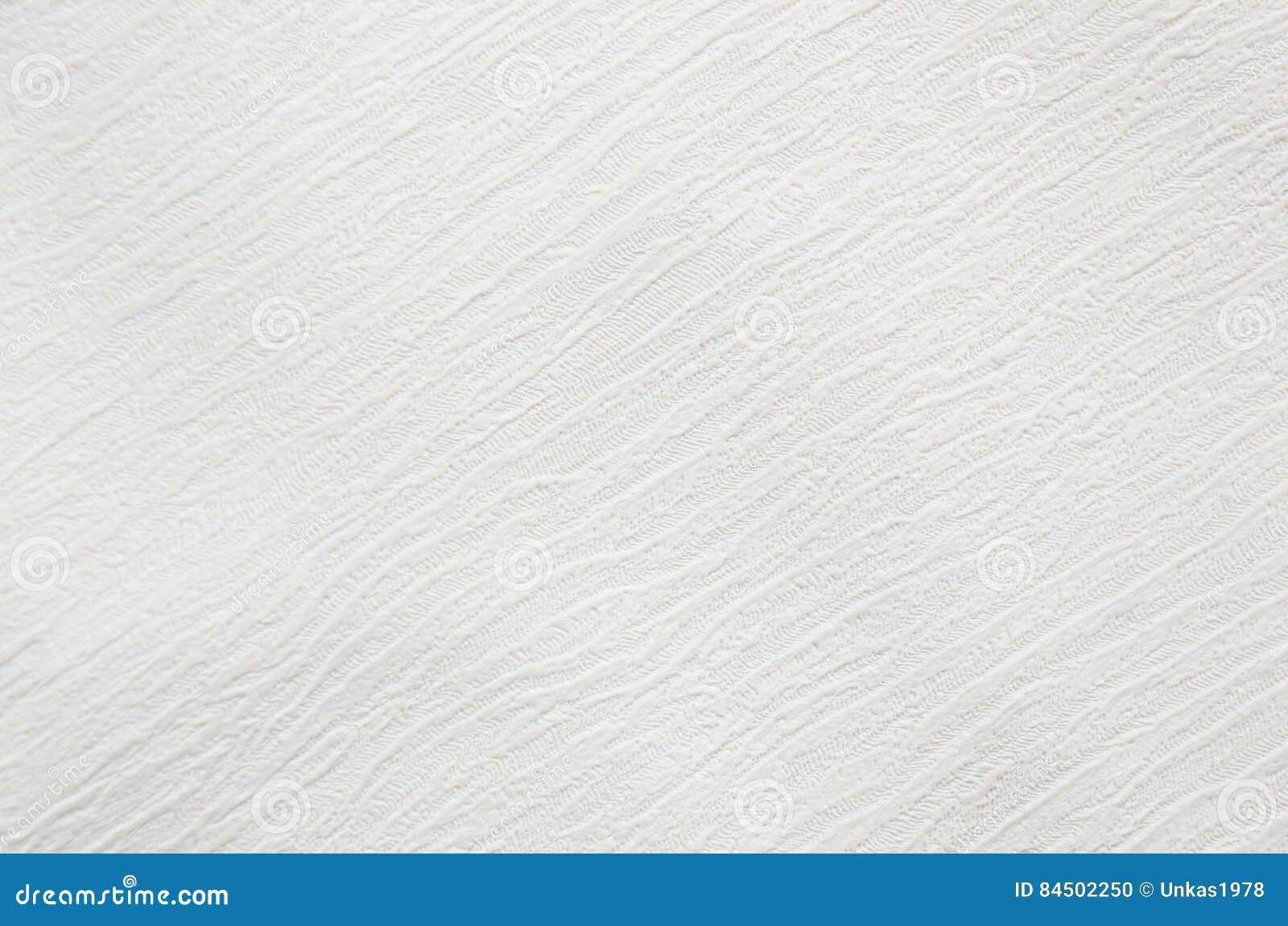 Embossed paper background stock photo. Image of cartonnage - 84502250