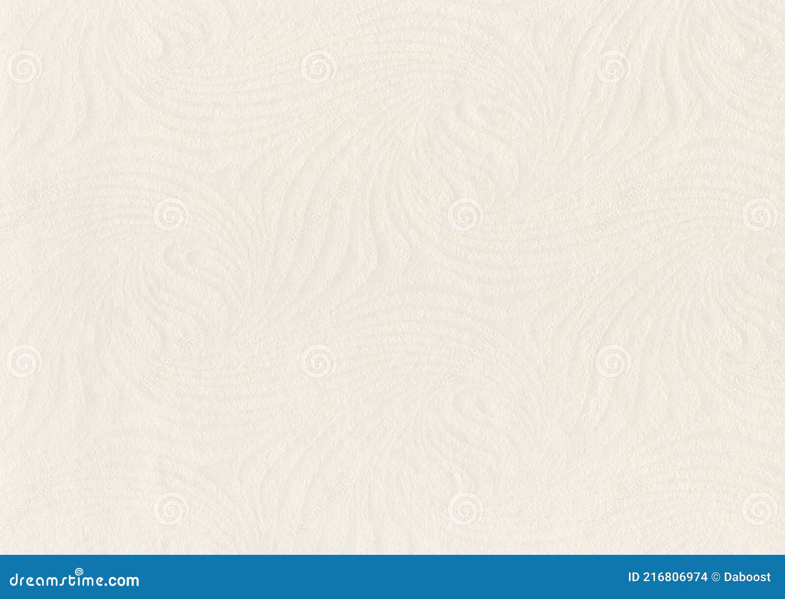 Embossed Paper Texture Background Stock Illustration - Illustration of ...