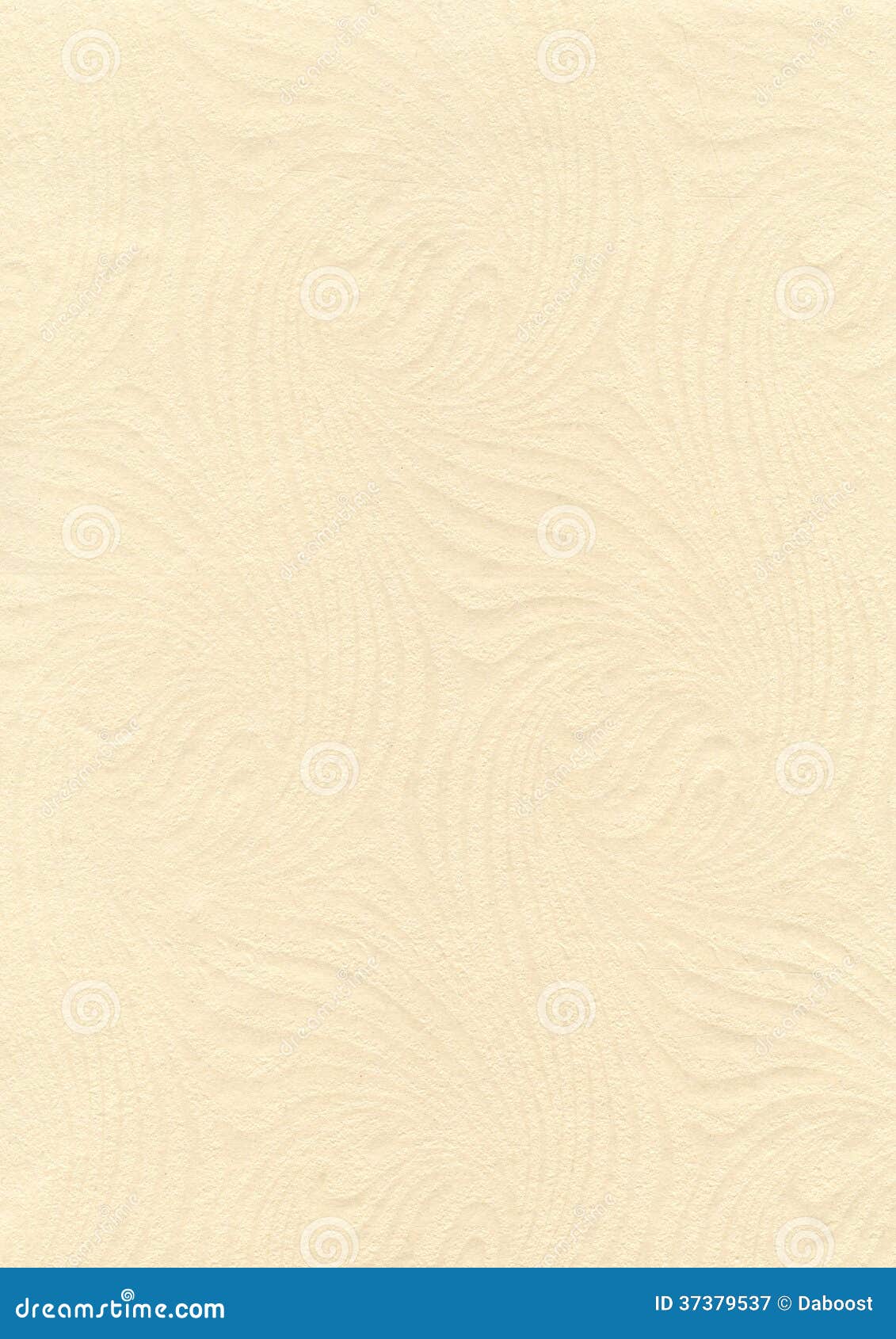 Embossed Paper Texture Background Stock Image - Image of pattern ...