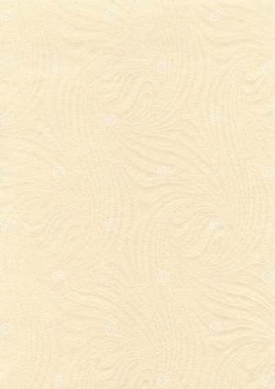Embossed Paper Texture Background Stock Image - Image of pattern ...