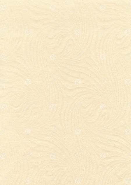 Embossed Paper Texture Background Stock Image - Image of pattern ...