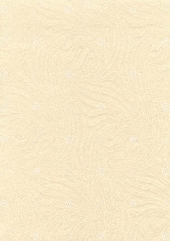 Embossed Paper Texture Background Stock Image - Image of pattern ...
