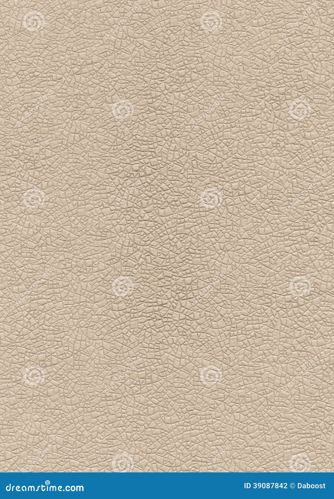 Embossed Paper Texture Background Stock Photo - Image of blank, pattern ...