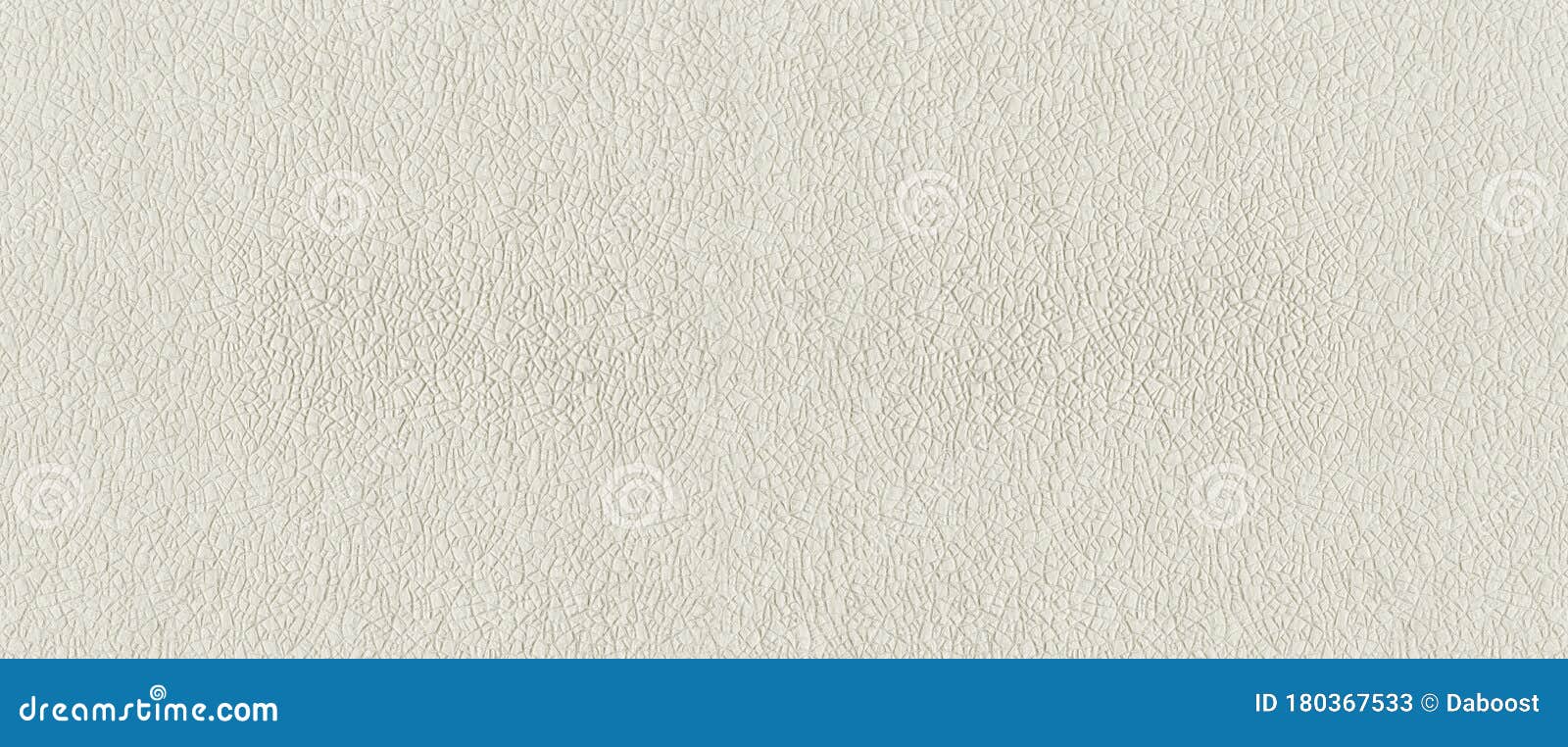 Embossed Paper Texture. Banner Background Stock Image - Image of ...