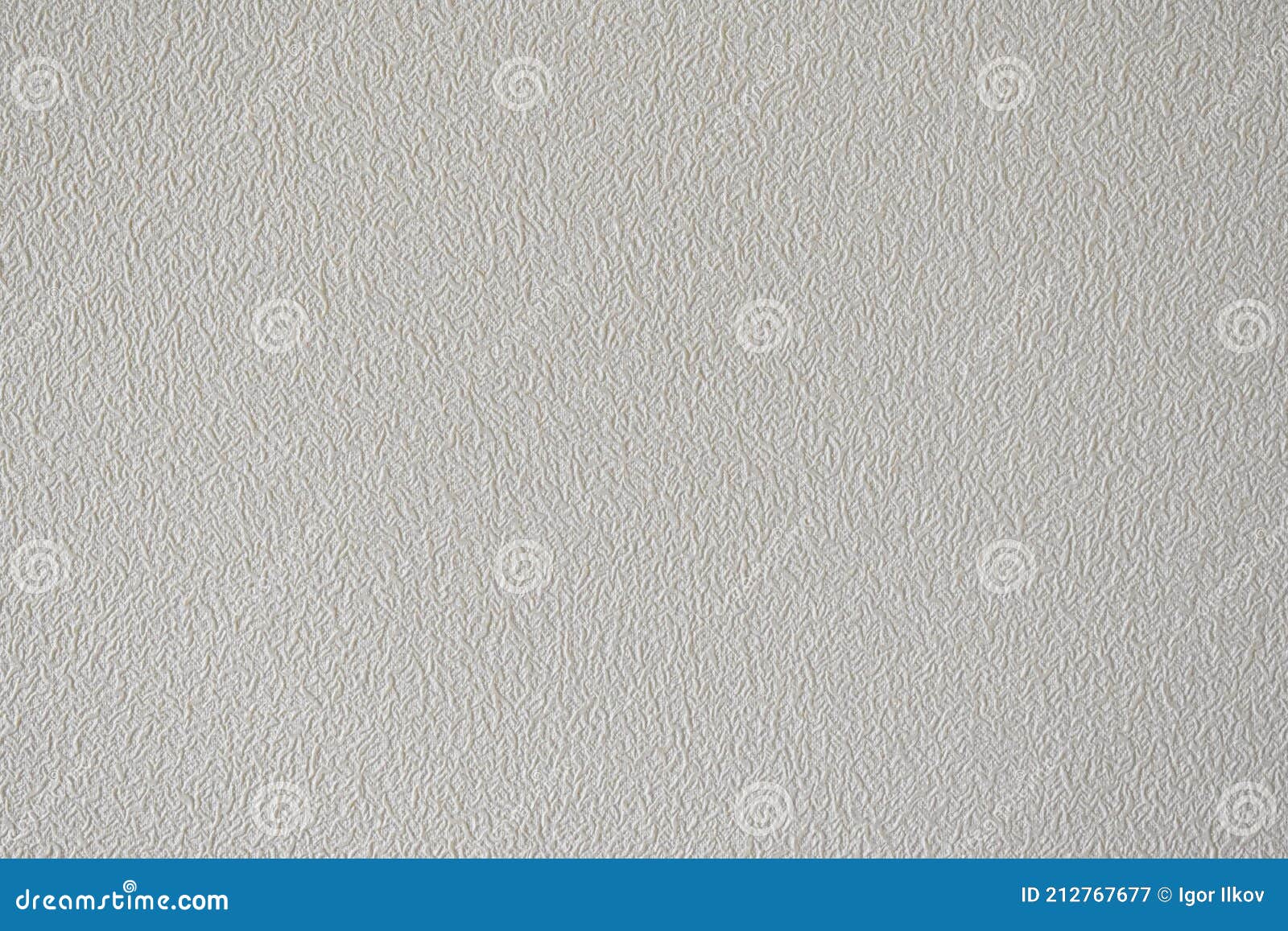 Embossed Paper Texture and Pattern Stock Image - Image of texture ...