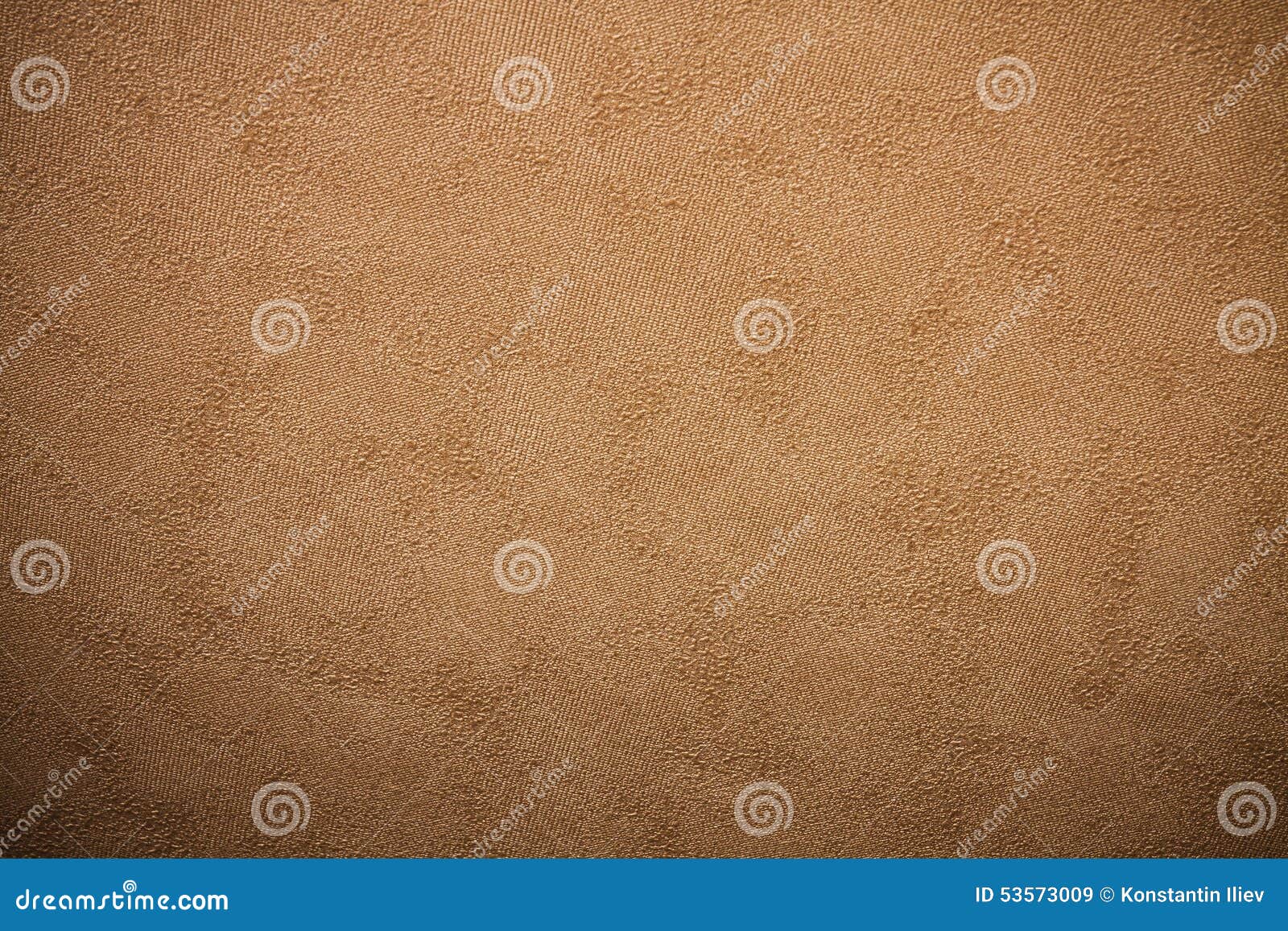 Embossed paper wallpaper stock image. Image of card, home - 53573009