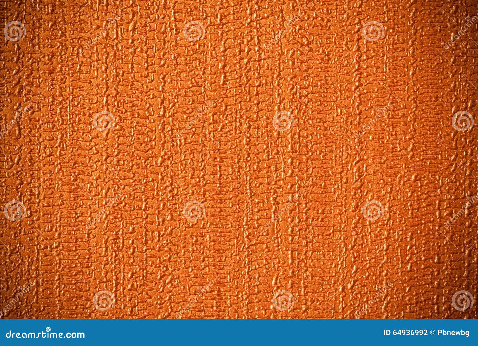 The Embossed Pattern on Colored Paper Stock Photo - Image of stamping ...