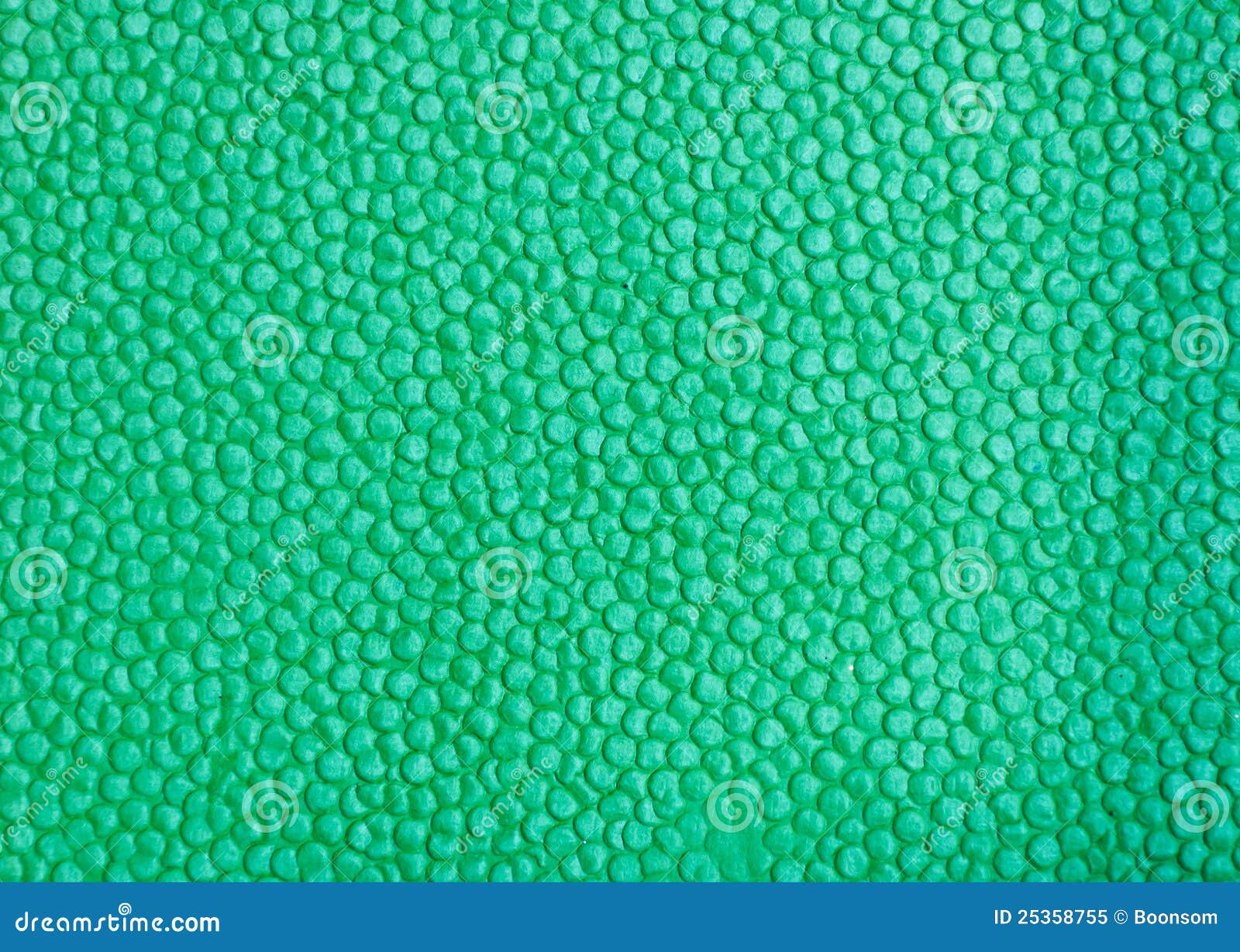 Embossed pattern paper stock image. Image of decoration - 25358755