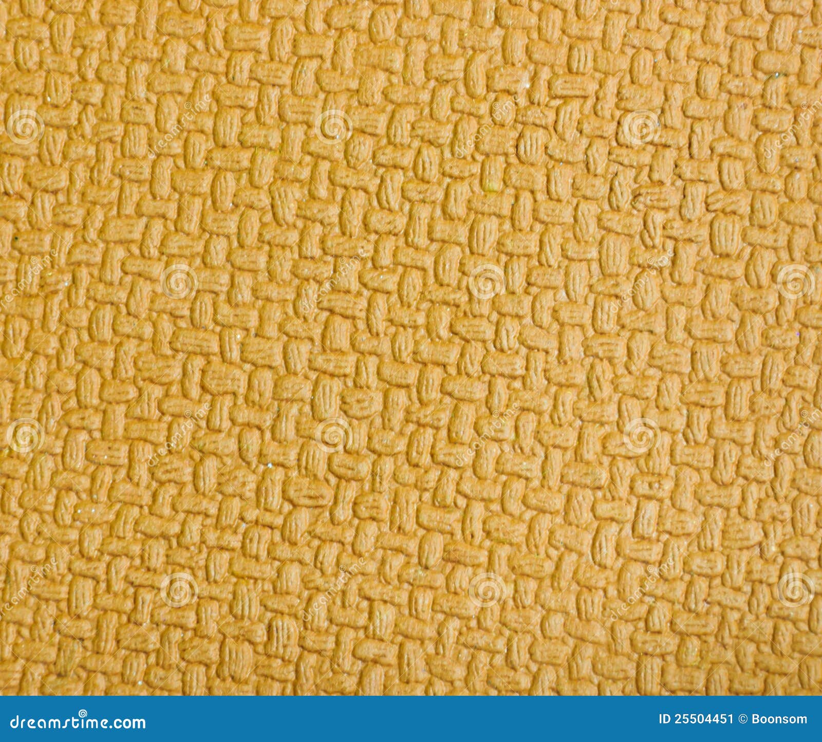 Embossed pattern paper stock image. Image of wallpaper - 25504451