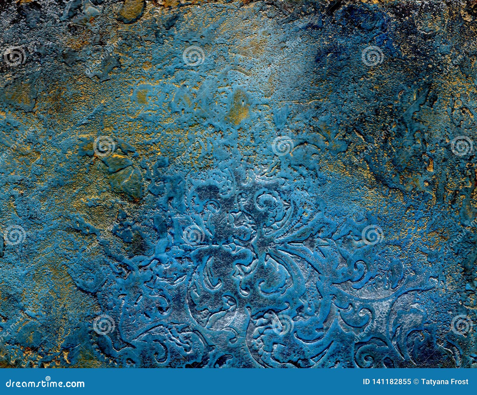 Embossed Plaster Stock Illustrations – 350 Embossed Plaster Stock ...