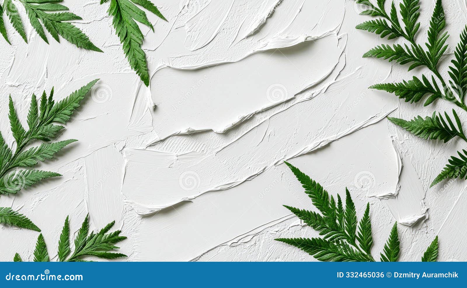 An Embossed Plaster Texture Background in a Natural Design Stock Photo ...