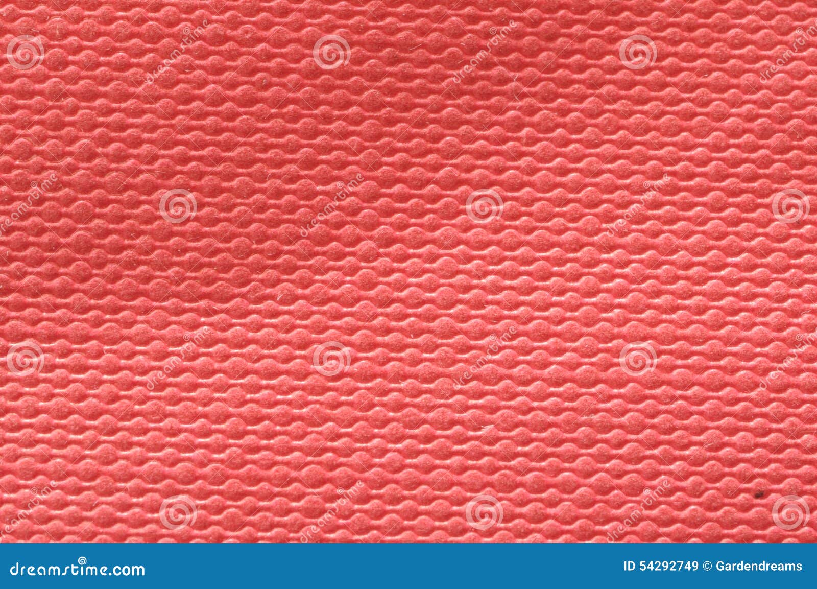 Embossed red pattern stock image. Image of paper, printed - 54292749