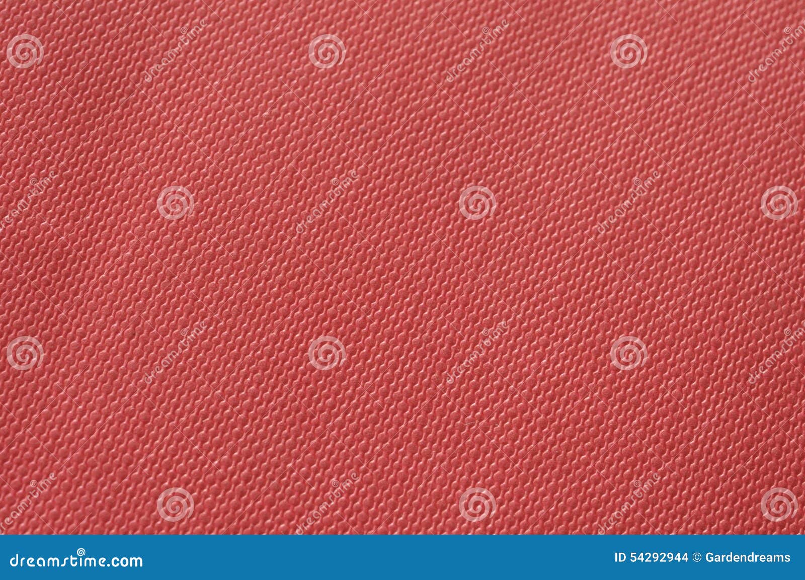Embossed red pattern stock photo. Image of pattern, peach - 54292944