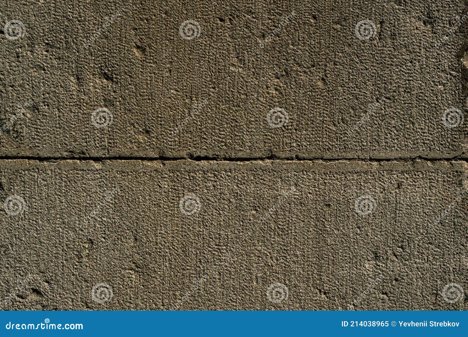 Embossed Stone Wall Texture Stock Image - Image of light, artistic ...