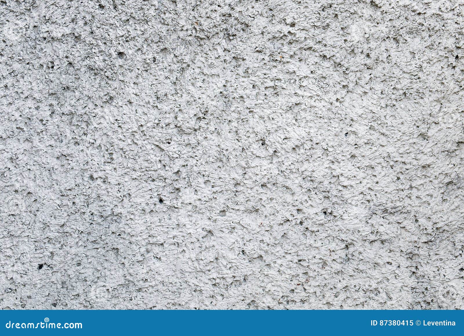 Embossed stucco surface stock image. Image of retro, grungy - 87380415