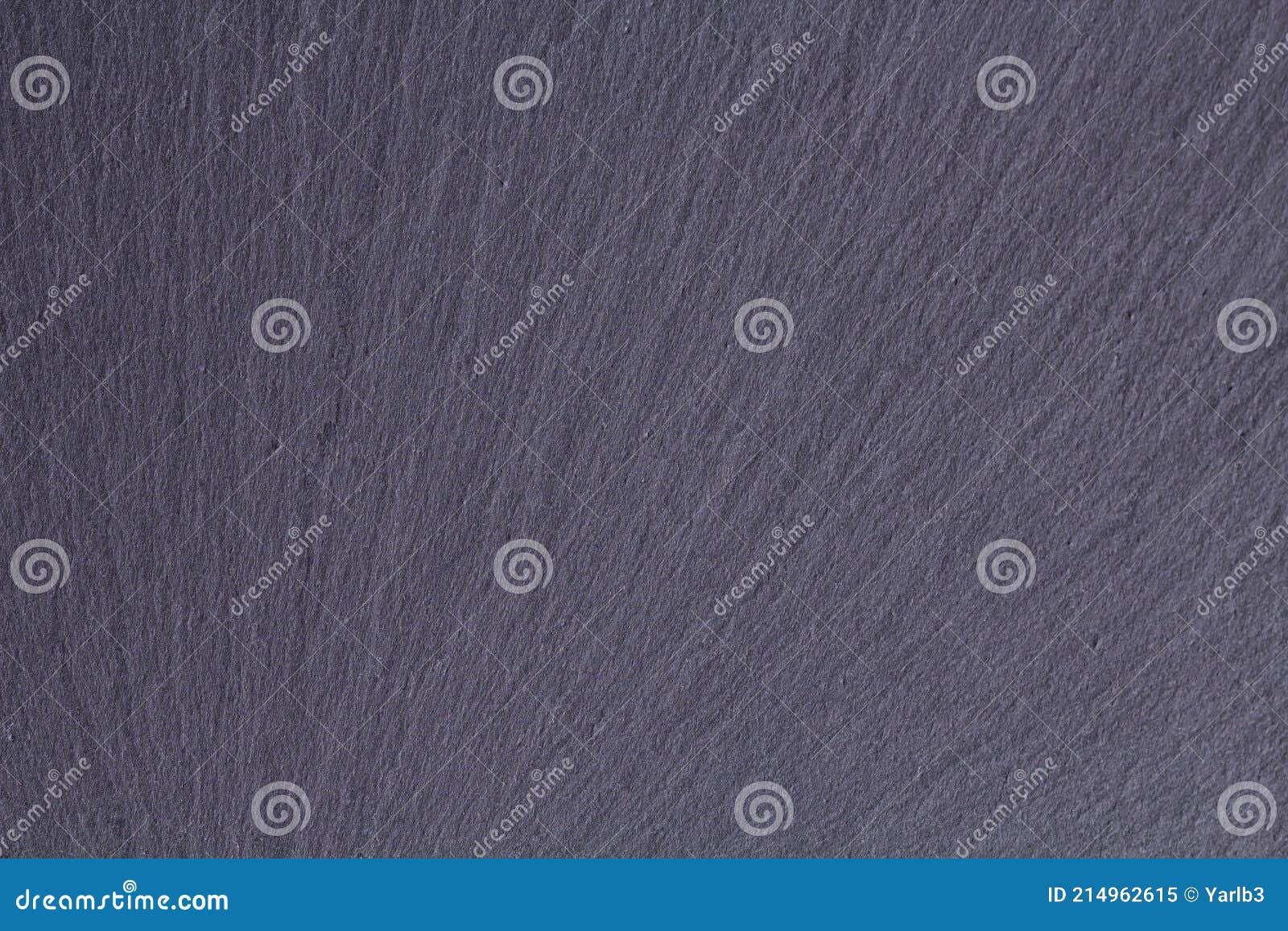 Embossed Surface Texture of Natural Stone As a Background Stock Image ...