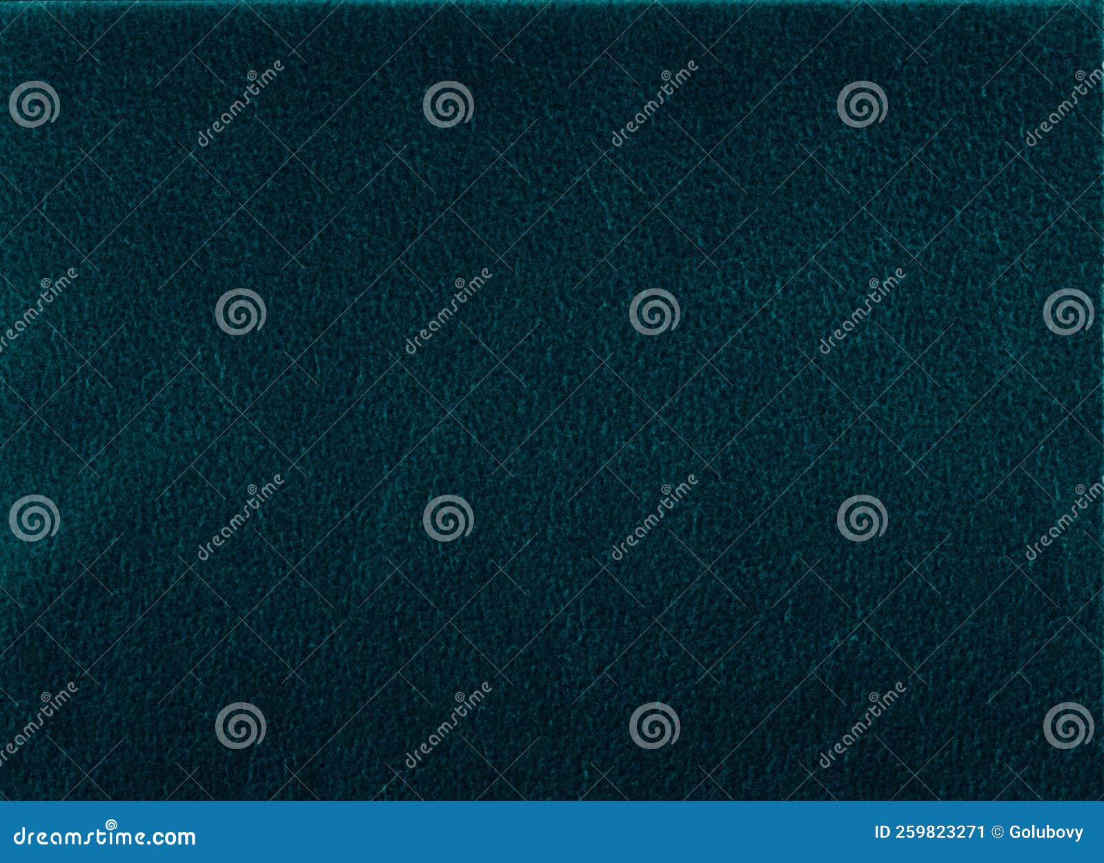 Embossed Texture Distressed Overlay Leather Grain Stock Image - Image ...