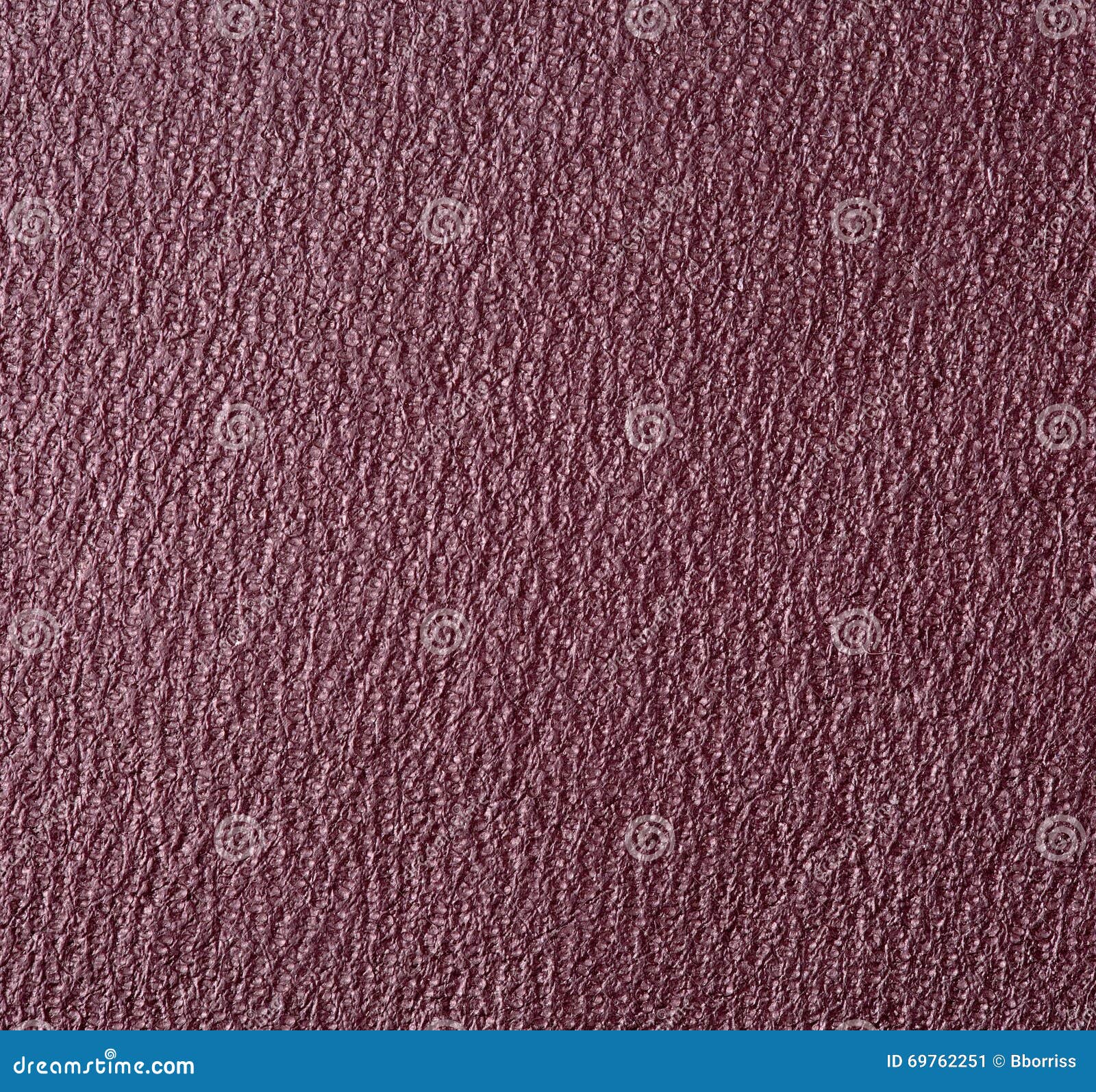 Embossed Texture of Fresh Skin Stock Image - Image of material, pigskin ...
