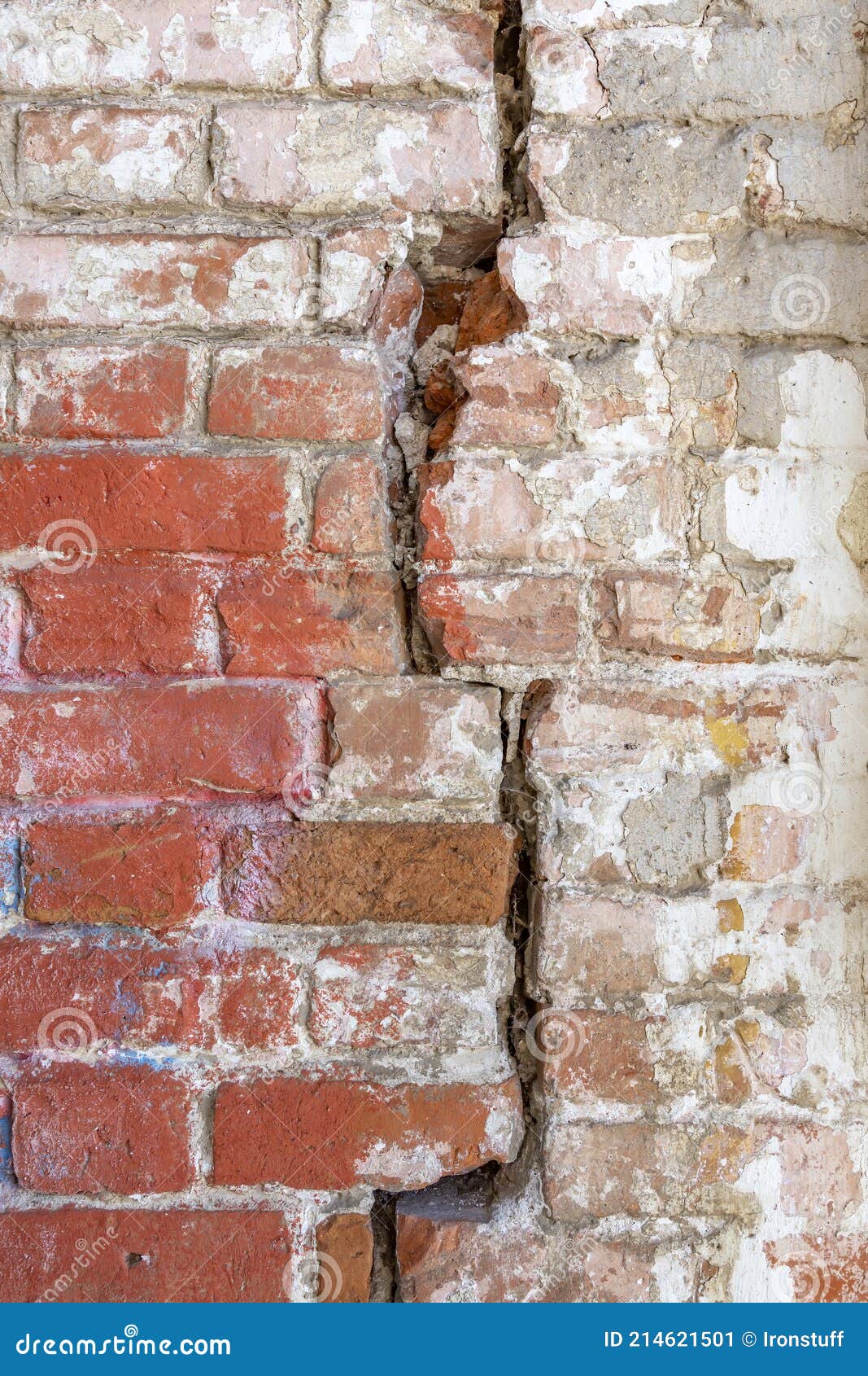 Embossed Texture of Old Facade Brick Wall Stock Image - Image of design ...