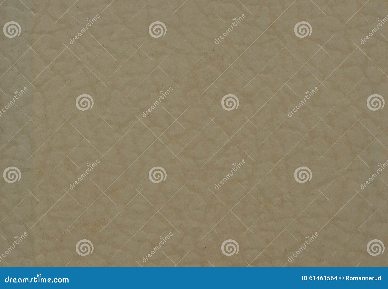 Embossed Texture on White Paper. Vintage and Retro Motive Stock Photo ...