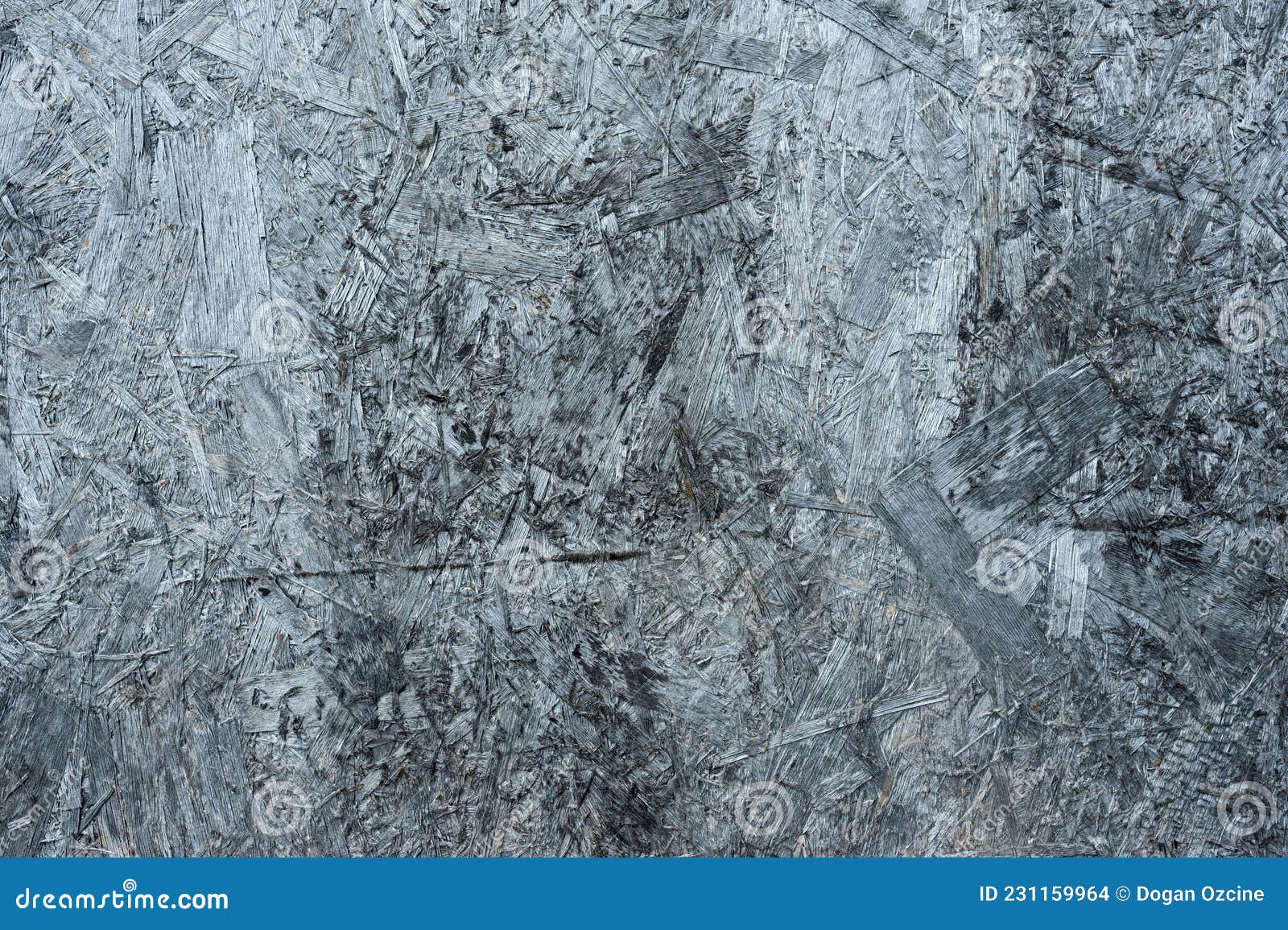 Embossed Tree Pattern Floor Stock Photo - Image of soil, wall: 231159964