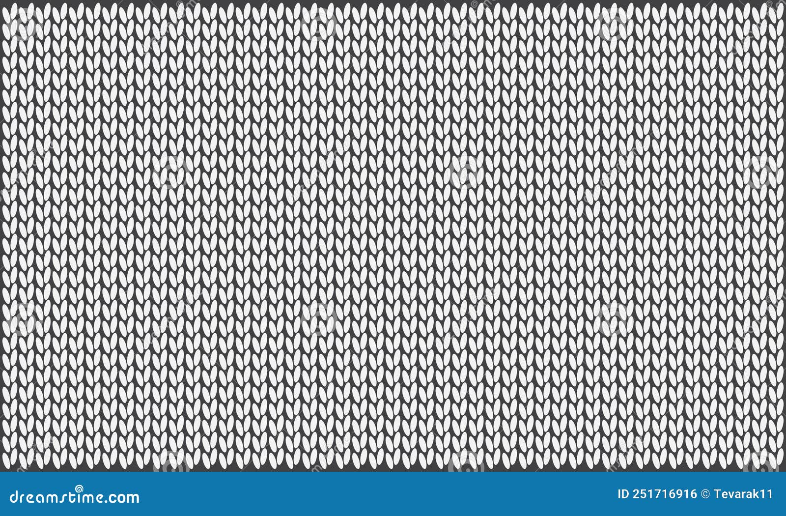 Embossed Vinyl Texture Closeup Texture Background. Abstract Geometric ...