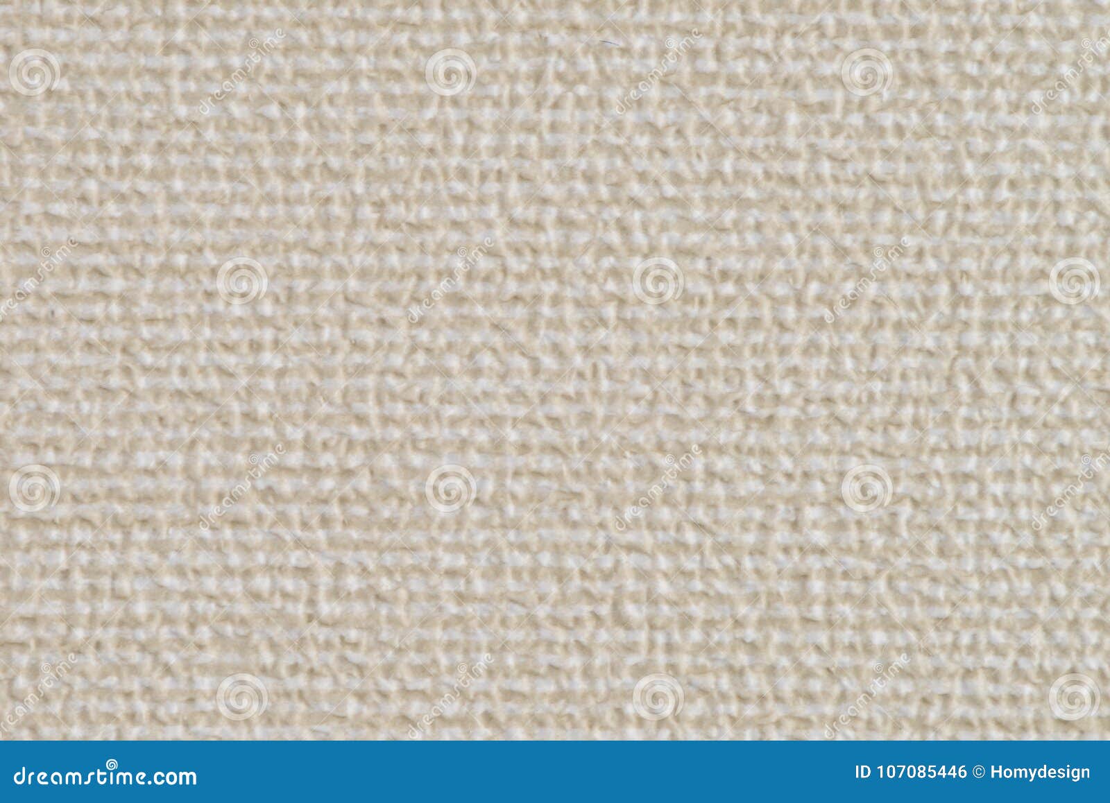 Beige vinyl texture stock photo. Image of patterned - 107085446