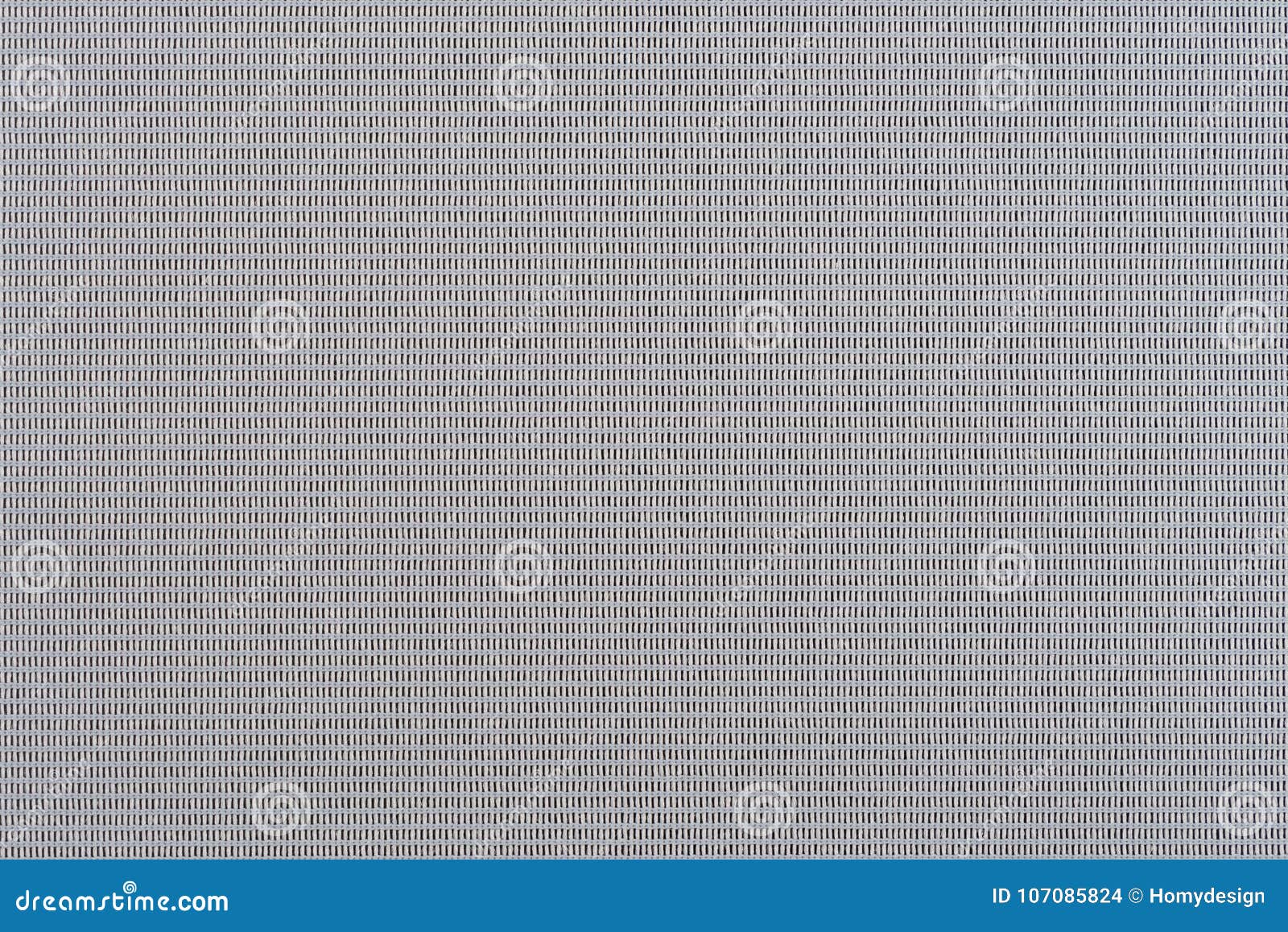 Grey vinyl texture stock photo. Image of manufactured - 107085824